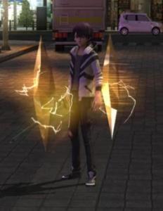 Thor - SMT: Dx2 Wiki